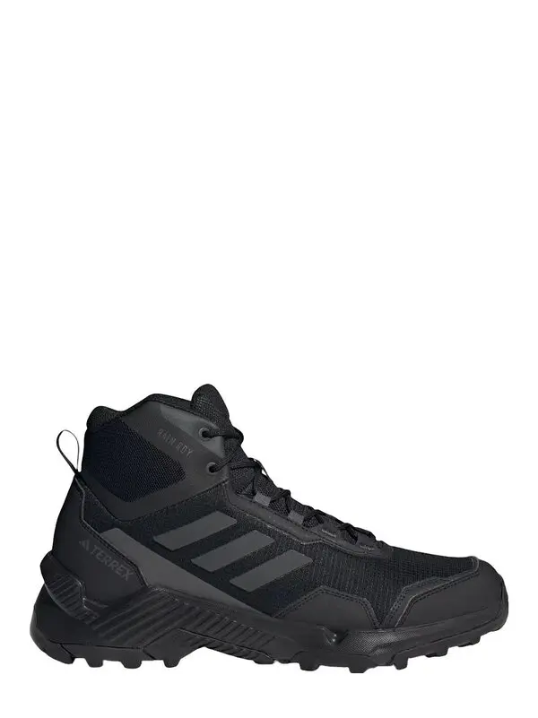 Adidas Eastrail 2.0 Mid Rain.rdy - Core Black/carbon/grey Five