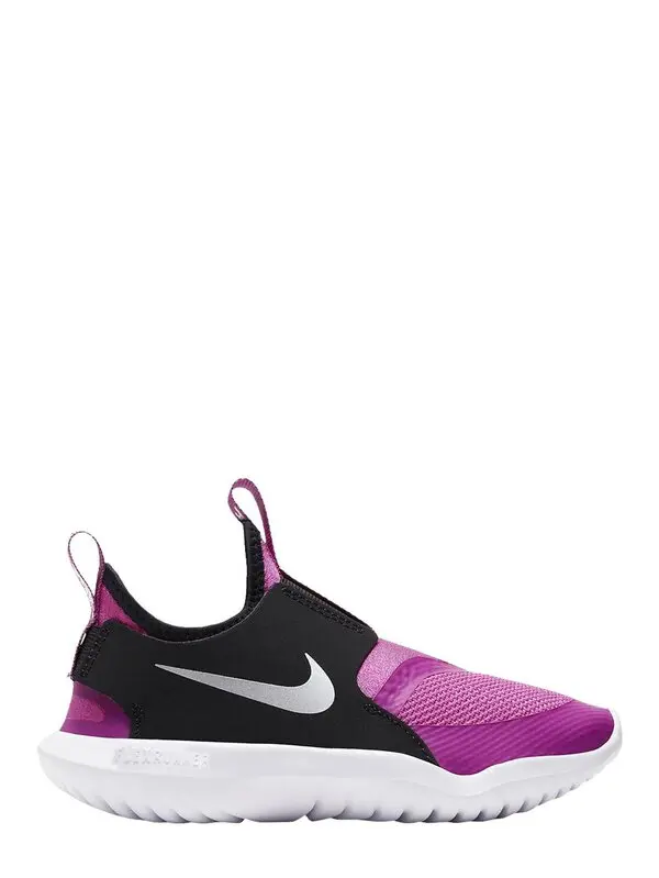 Nike Flex Runner Ps - Pink