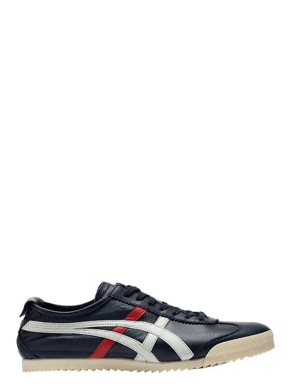 Onitsuka Tiger Mexico 66 - Blue