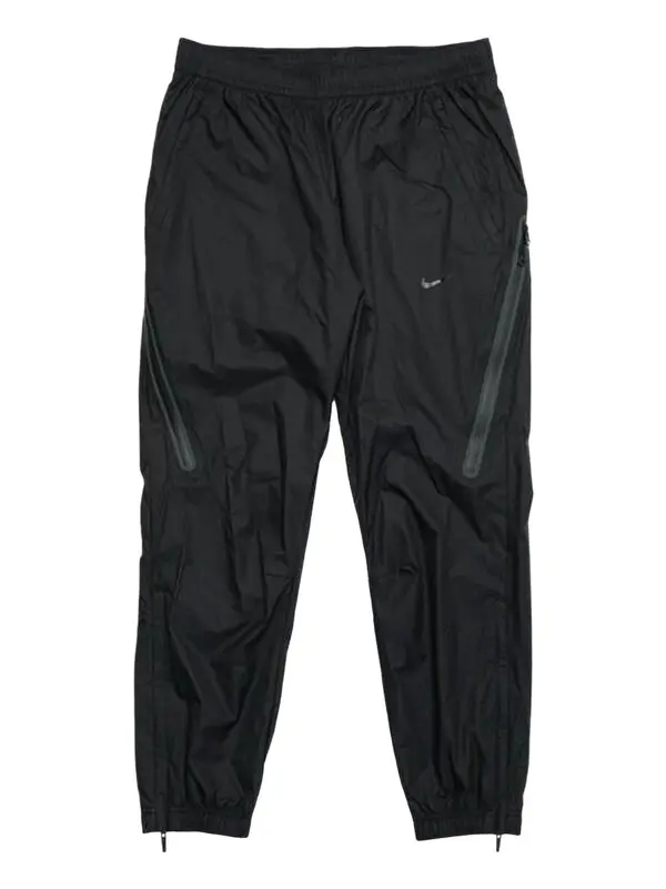 Nike Nocta Track Pant - Black