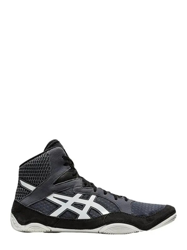 Asics Snapdown 3 - Grey