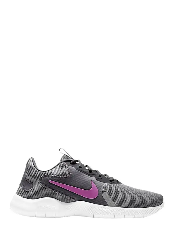 Nike Flex Experience Run 9 Sneakers - Grey