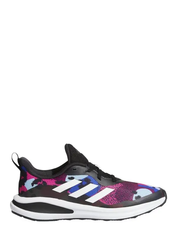 Adidas Fortarun Lace J - Pink