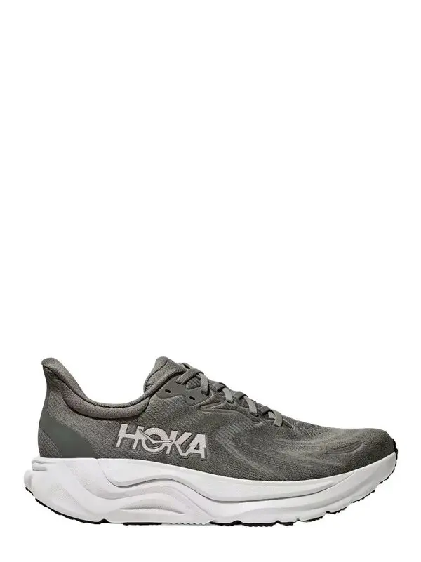 HOKA® Arahi 8 Sneakers - Grey