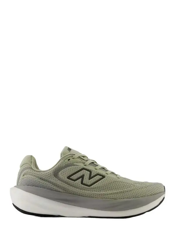 NEW BALANCE 1080v15 Sneakers - Green