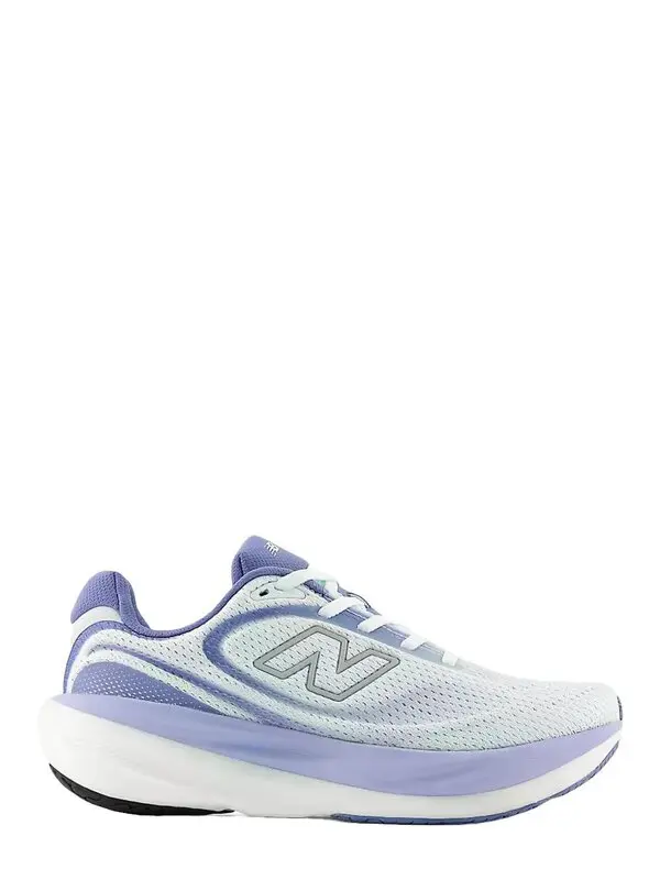 NEW BALANCE 1080v15 Mesh Sneakers - Blue