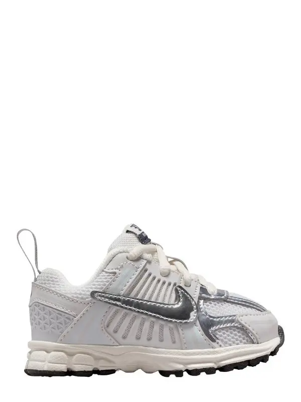 Nike Vomero 5 Sneakers - Photon Dust/gridiron/sail