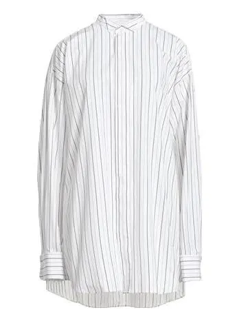 Ami Shirt - White