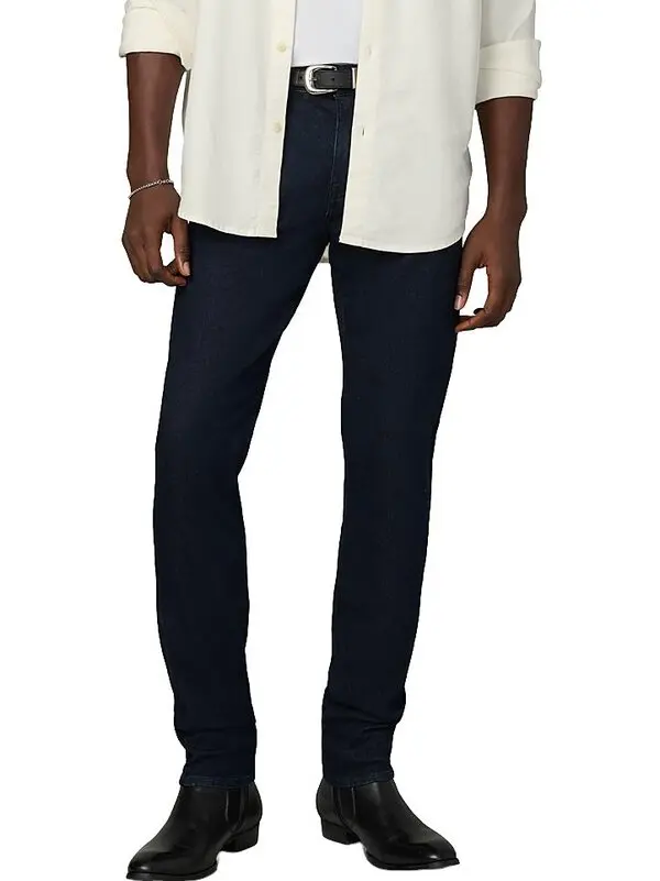 Joe's Jeans Asher Slim Fit Jeans - Ferrin