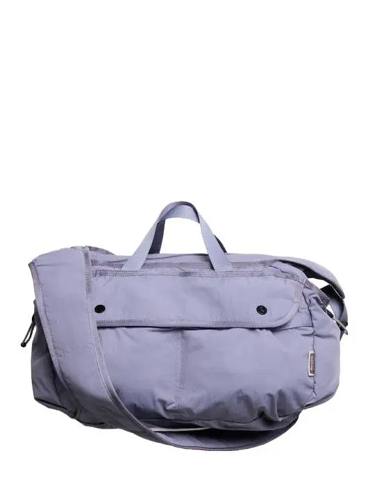 Bellroy Cinch Carryall Bag - Lilac Haze