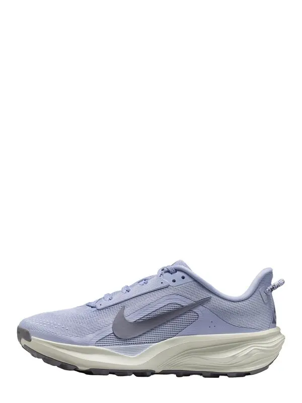Nike Pegasus Trail Running Shoes - Grey
