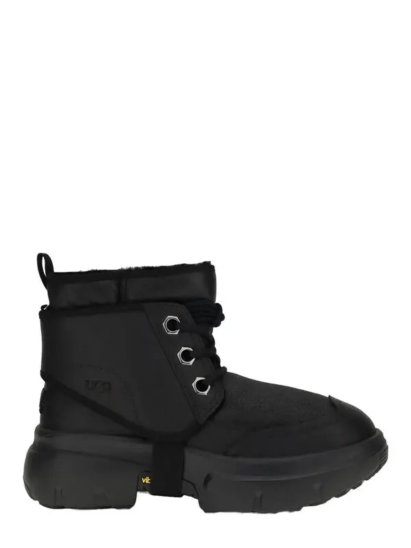 UGG Boots - Black