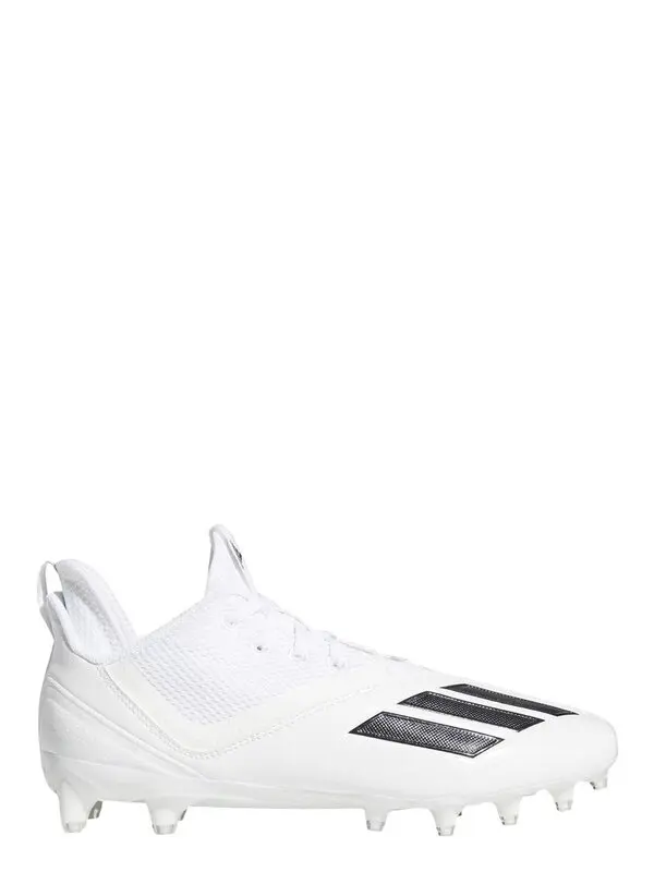 Adidas Adizero Scorch Sneakers - White