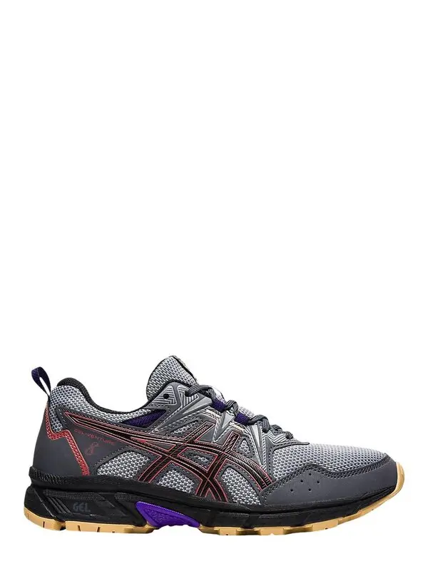Asics Gel Venture 8 - Grey