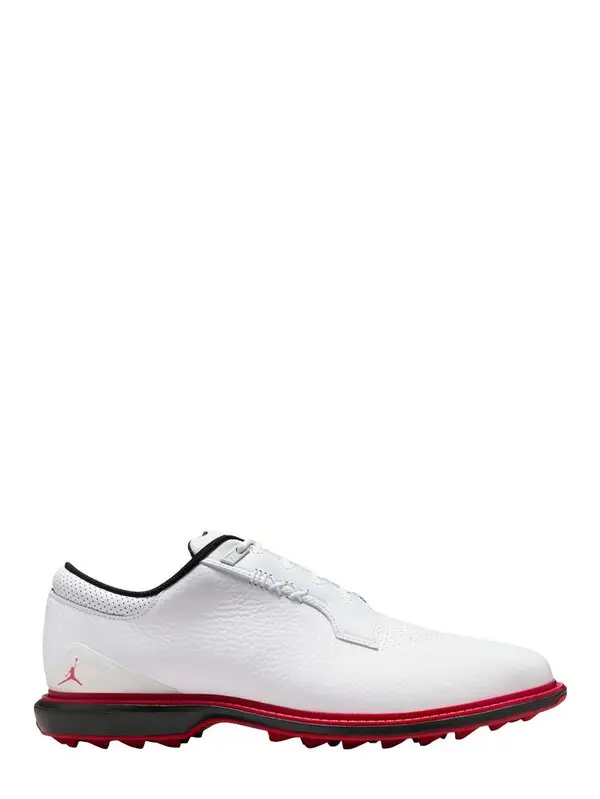 JORDAN Adg 5 Golf Shoes - White
