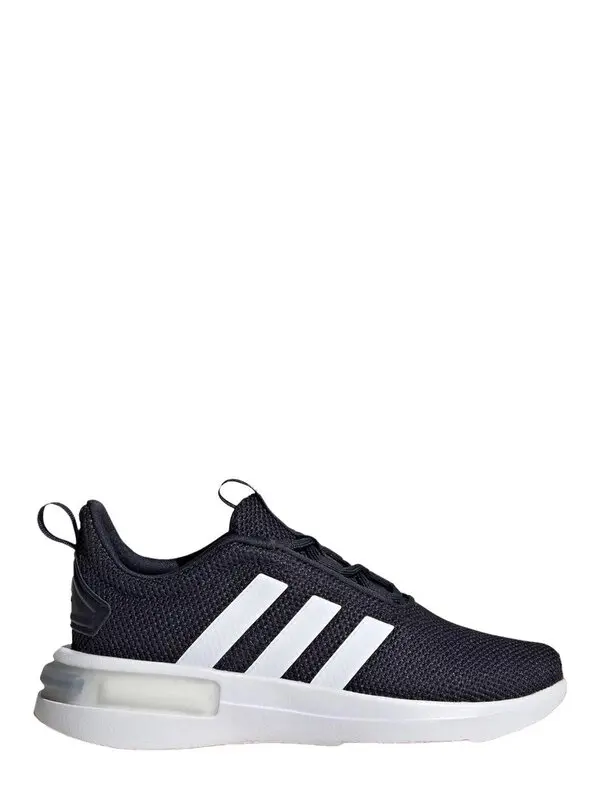 Adidas Racer Tr23 J Sneakers - Blue