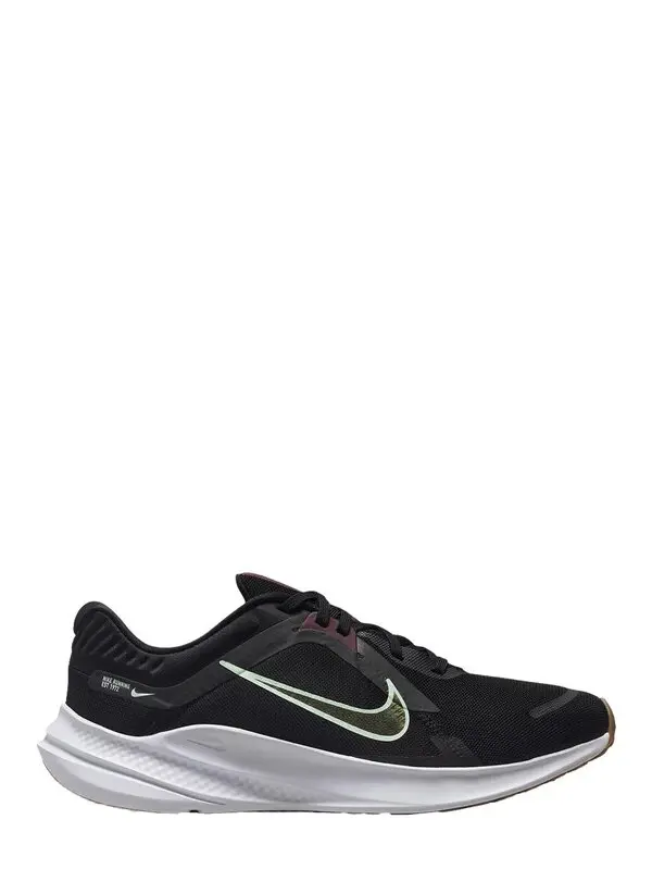 Nike Quest 5 Sneakers - Black