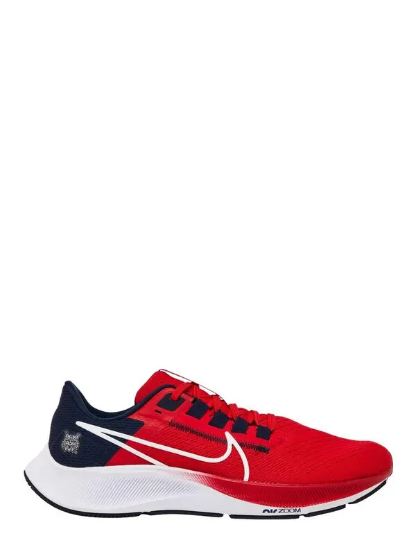 Nike Air Zoom Pegasus 38 'arizona - Red