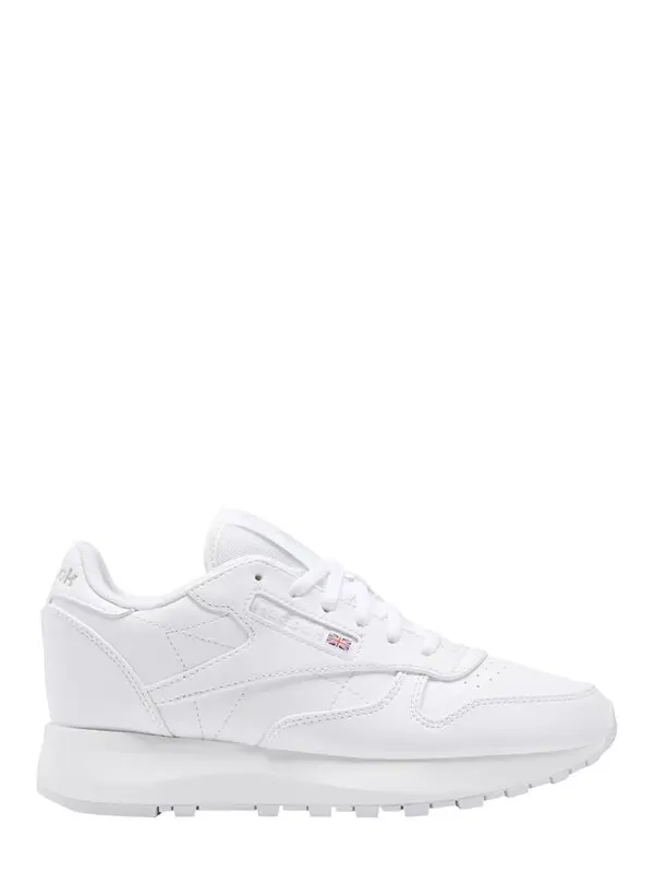 REEBOK Classic Sp Vegan Sneakers - White