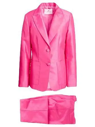 COMPAGNIA ITALIANA Suit - Pink