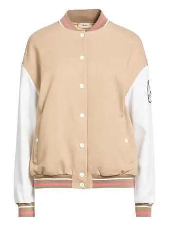 Herno Jacket - Beige