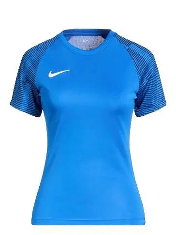 Nike Printed T-shirt - Blue