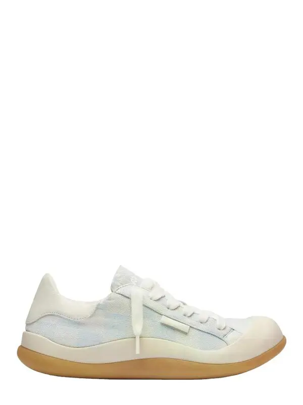 Axel Arigato Squish Sneakers - Neutrals