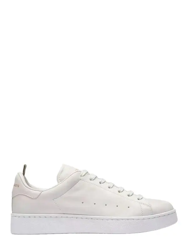 Officine Creative Mower 100 Sneakers - Neutrals