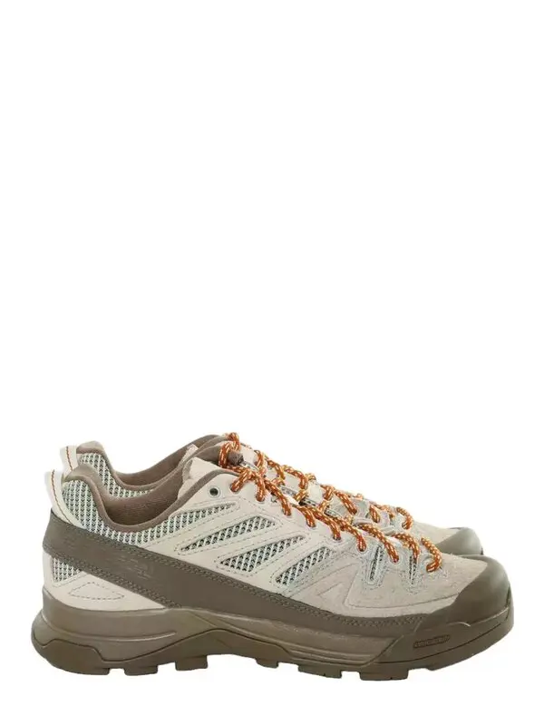 SALOMON X-alp Sneakers - Neutrals
