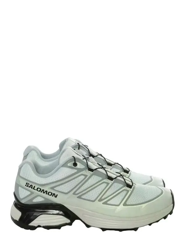 SALOMON Xt-pathway Sneakers - Grey