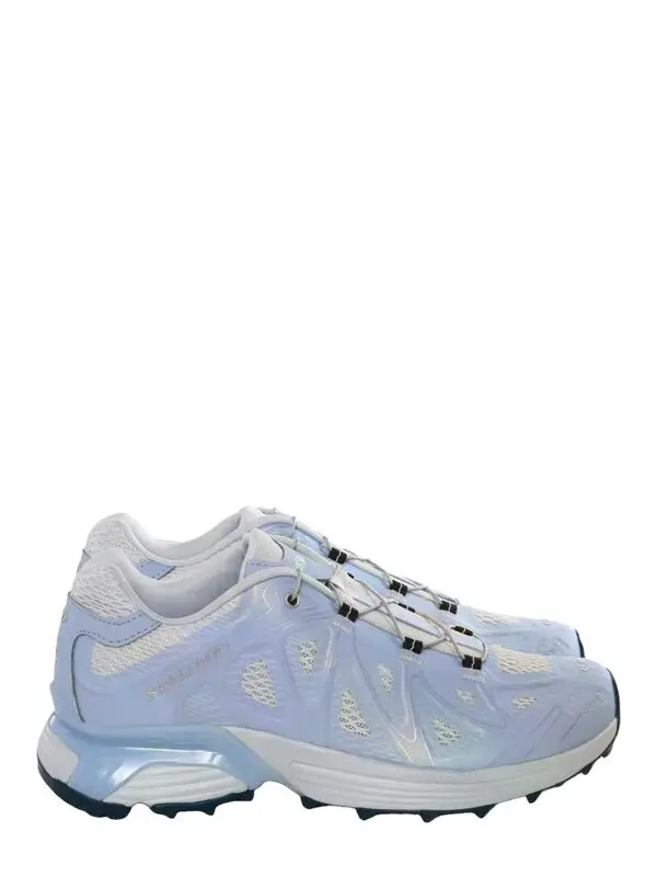 SALOMON Xt-whisper Void Sneakers - Blue
