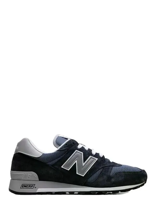NEW BALANCE Made In Usa 1300 Sneakers - Blue