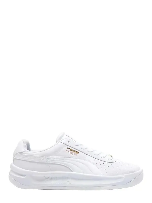 PUMA Gv Special Plus Sneakers - White