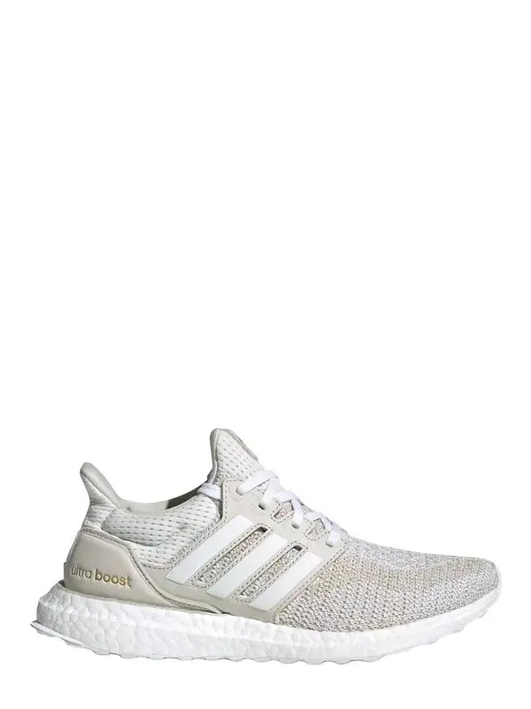 Adidas Ultraboost Dna Sneakers - Grey