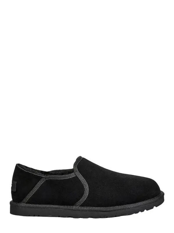 UGG Kenton Slippers - Black