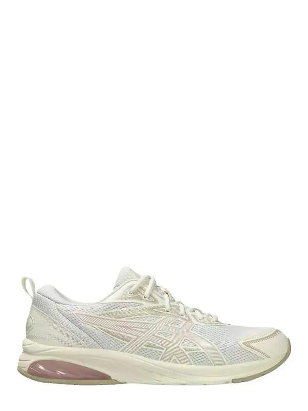 Asics Gel-quantum Kei Sneakers - Neutrals