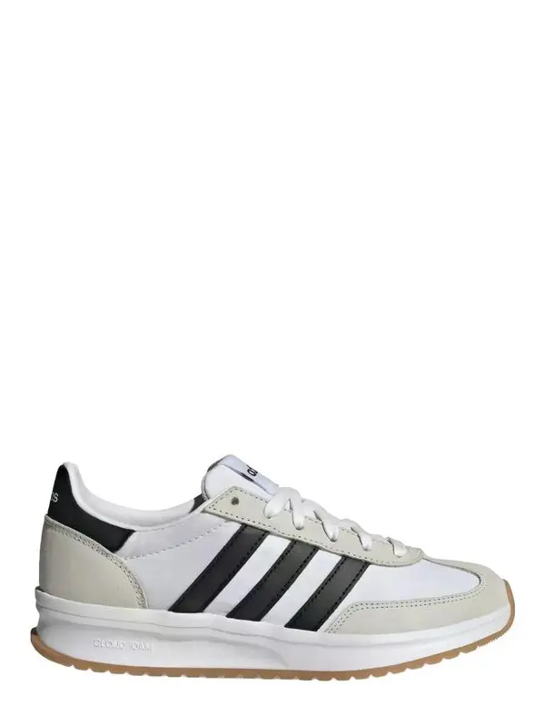 Adidas Run 70s 2.0 Sneakers - White