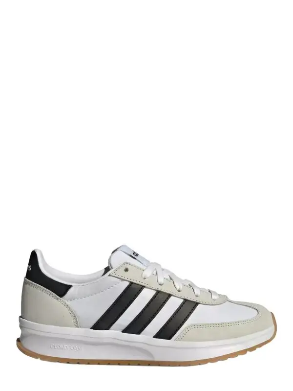 Adidas Run 70s 2.0 Sneakers - White