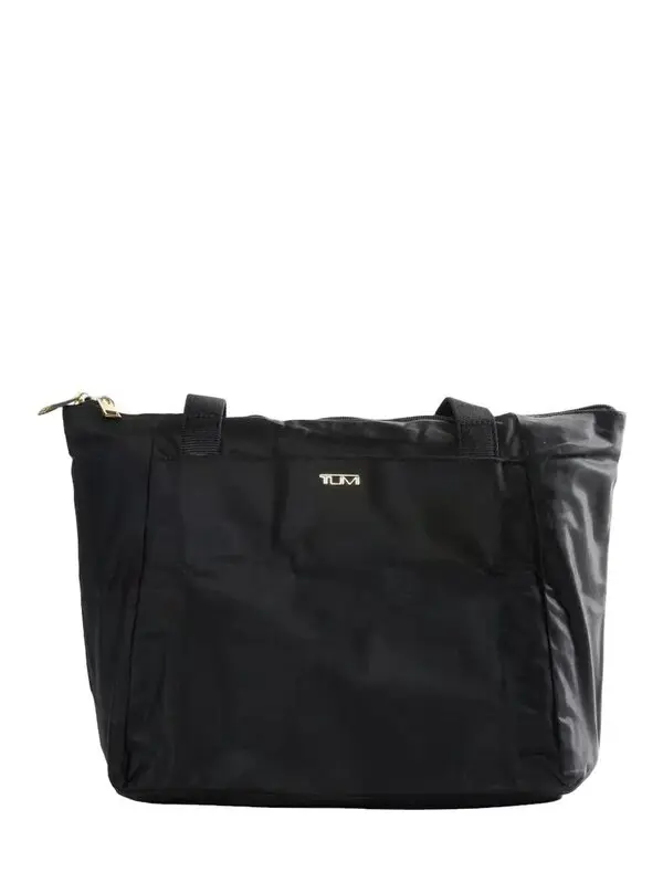 Tumi Just In Case Tote - Black