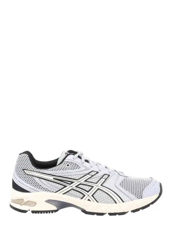 Asics Gel-ds Trainer 14 Sneaker - Grey
