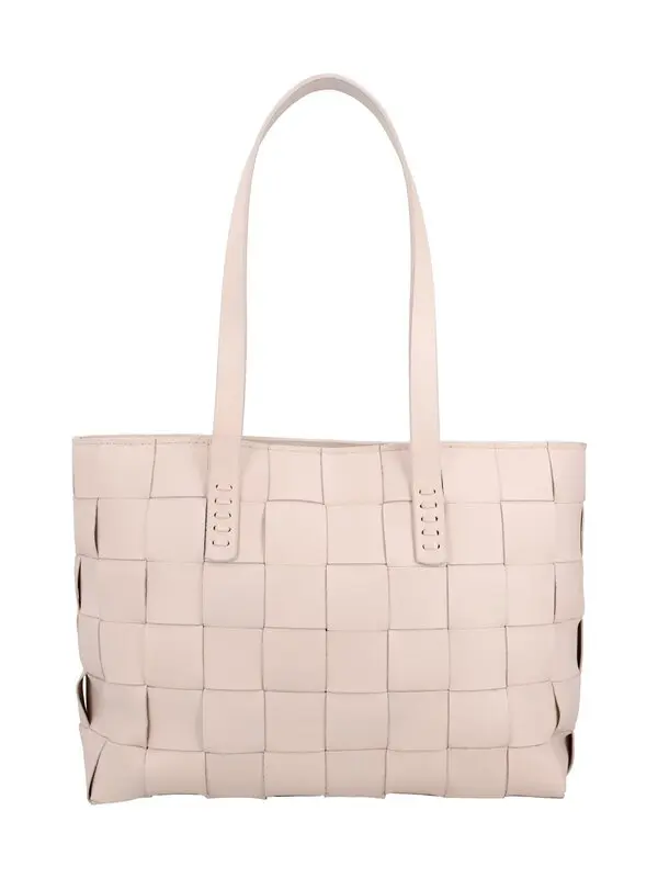 Dragon Diffusion Japan Tote - Beige