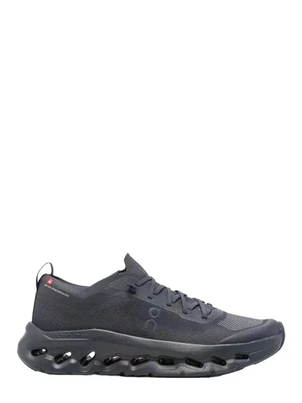 On Cloudtilt Zendaya And Law Roach Sneakers - Blue