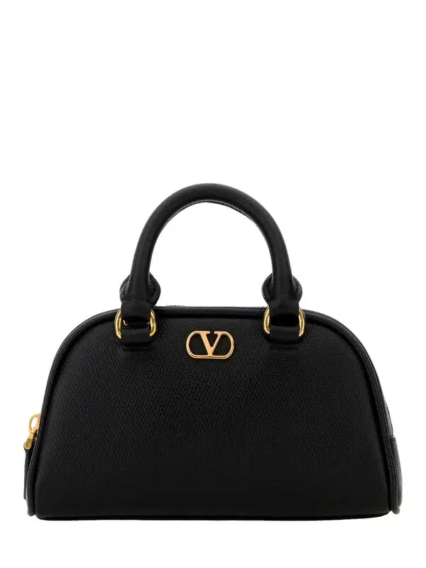 Valentino Garavani Mini Bag - Black