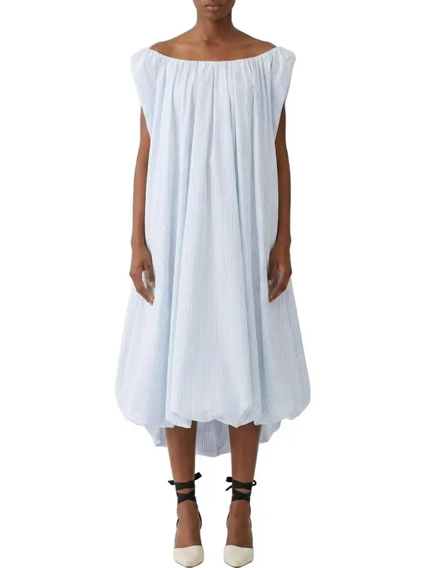 Jacquemus Dress - White