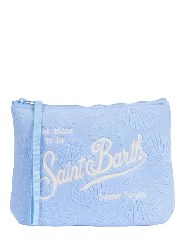 MC2 SAINT BARTH Mini Bag - Fa01