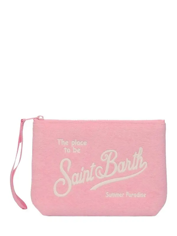 MC2 SAINT BARTH Mini Bag - Fa03