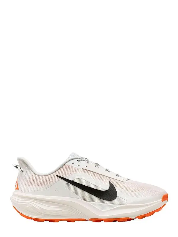 Nike Pegasus Trail Sneakers - White