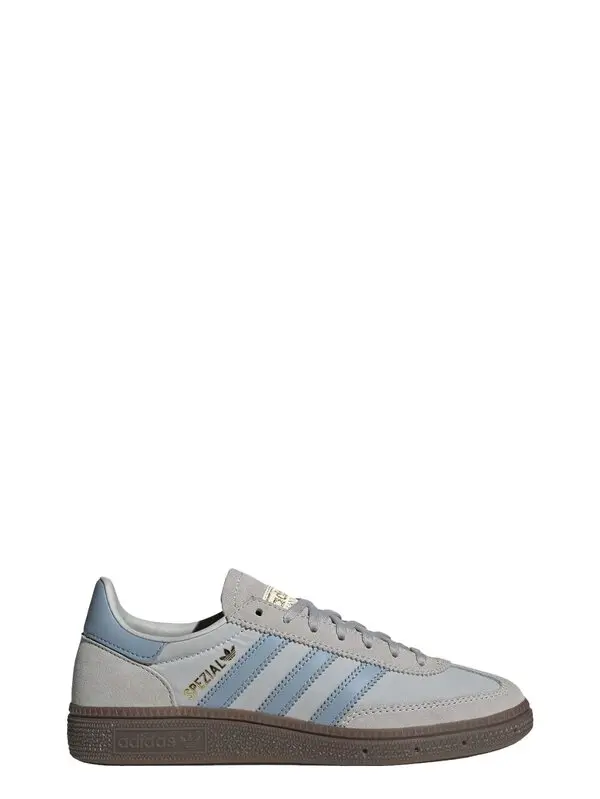 Adidas Handball Spezial K - Grey