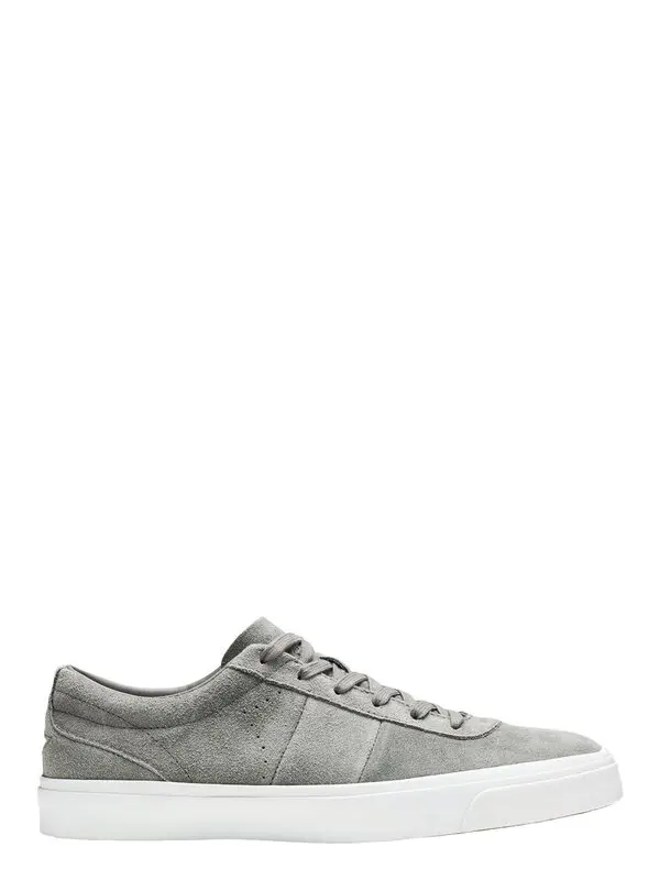 CONVERSE One Star Cc Low 'charcoal - Grey