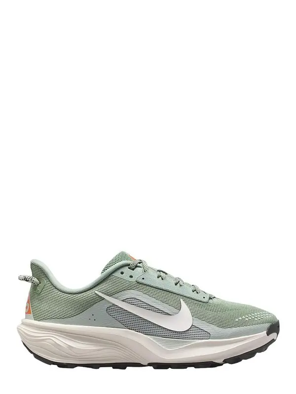 Nike Pegasus Trail - Green